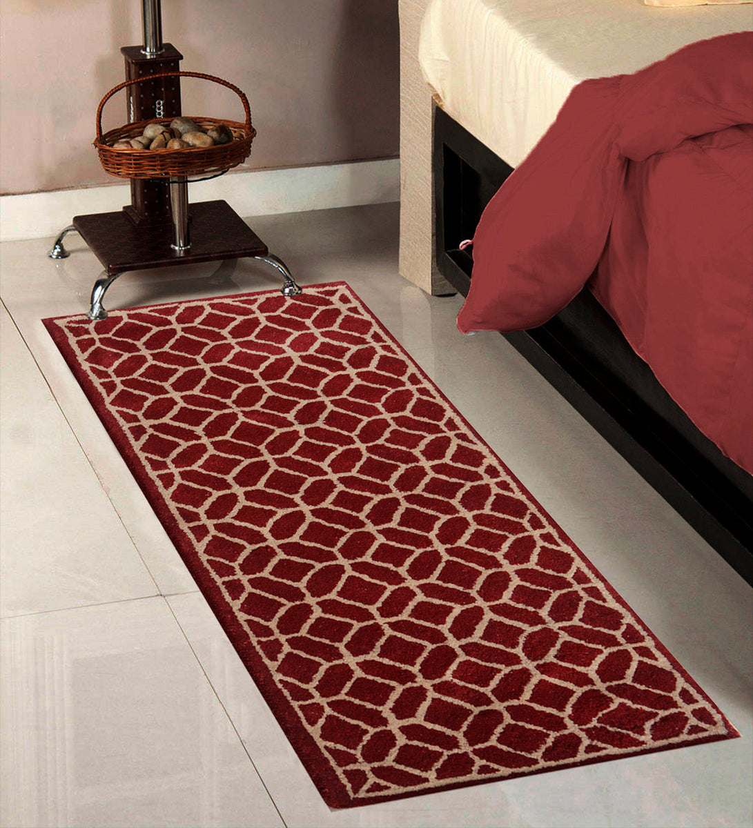 Buy Floor Runners Online at Presto Bazaar | Shop Now! – PrestoBazaar